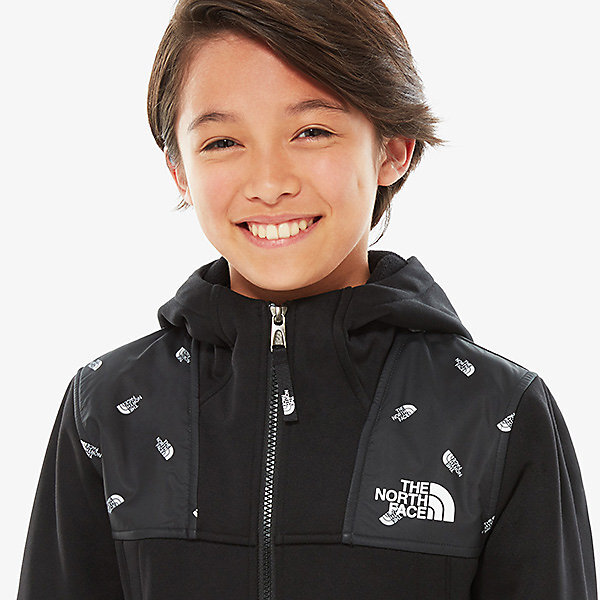 Gift Guide Eski Gift Guide 2019 The North Face Ürünleri