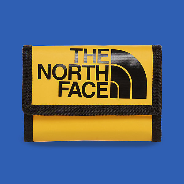 Gift Guide Eski Gift Guide 2019 The North Face Ürünleri