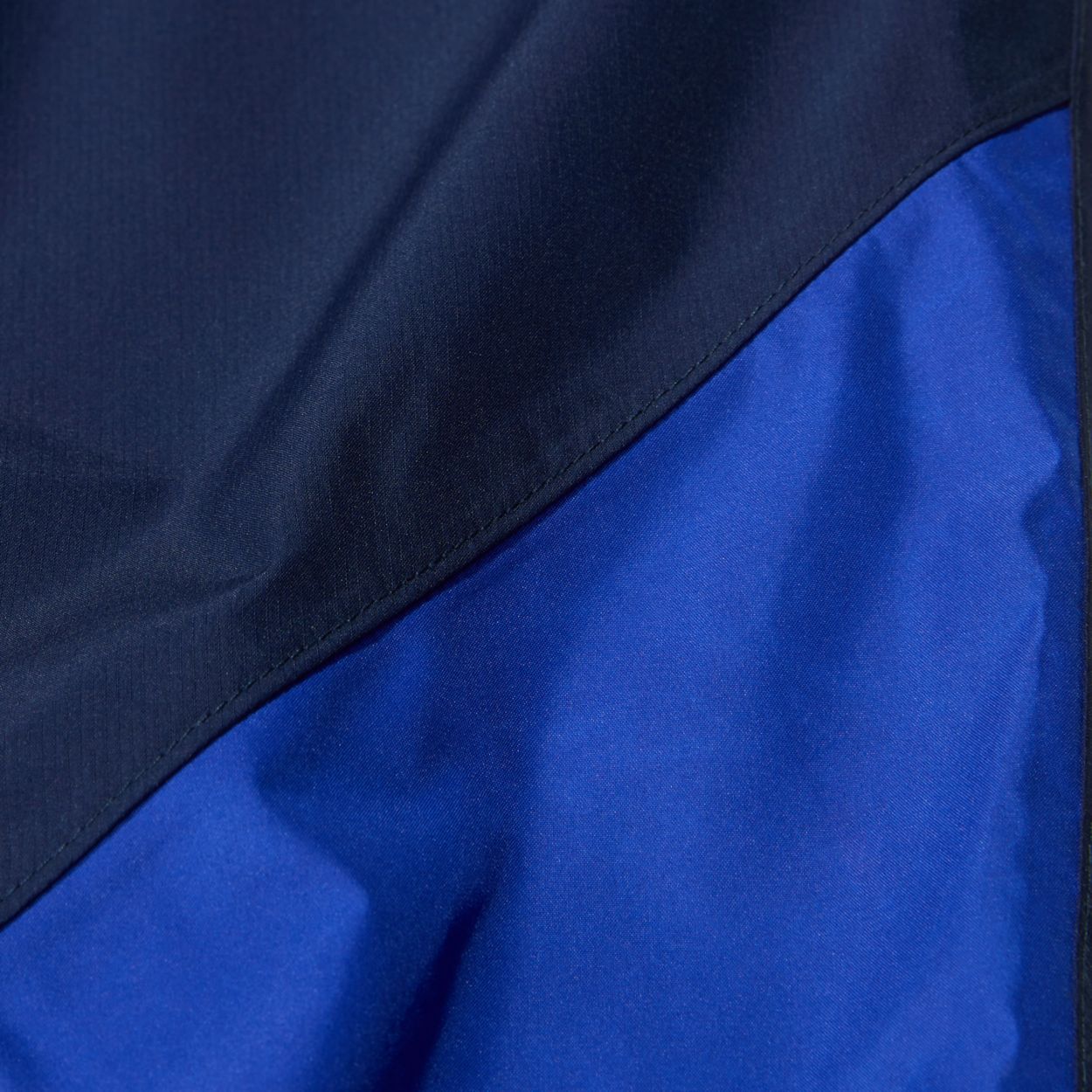 ERKEK GORE-TEX® CASUAL PANTOLON NF0A884UOBI1 | The North Face